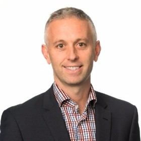 Jason Shugg | General Assembly