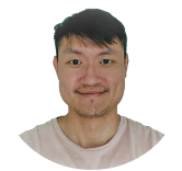 Gavin Goh | General Assembly