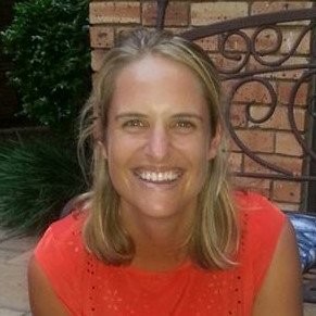 Kelly Beater | General Assembly