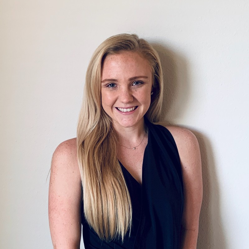 Riley Zoellner | General Assembly