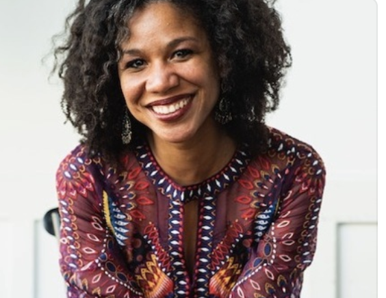 Ariane Hunter | General Assembly