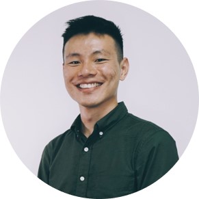 Ryan Cheo | General Assembly