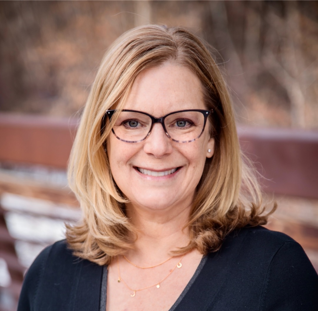 Kim Smith,CPC | General Assembly