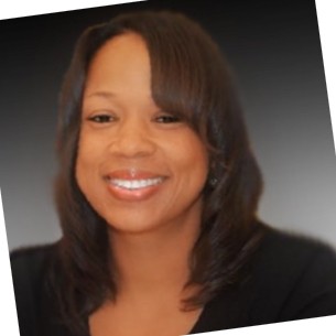 Angela M. Johnson | General Assembly
