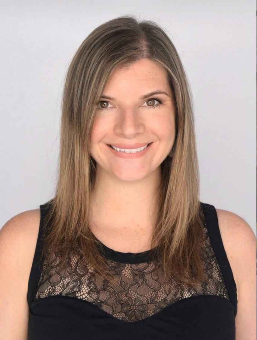 Erin Waddell | General Assembly
