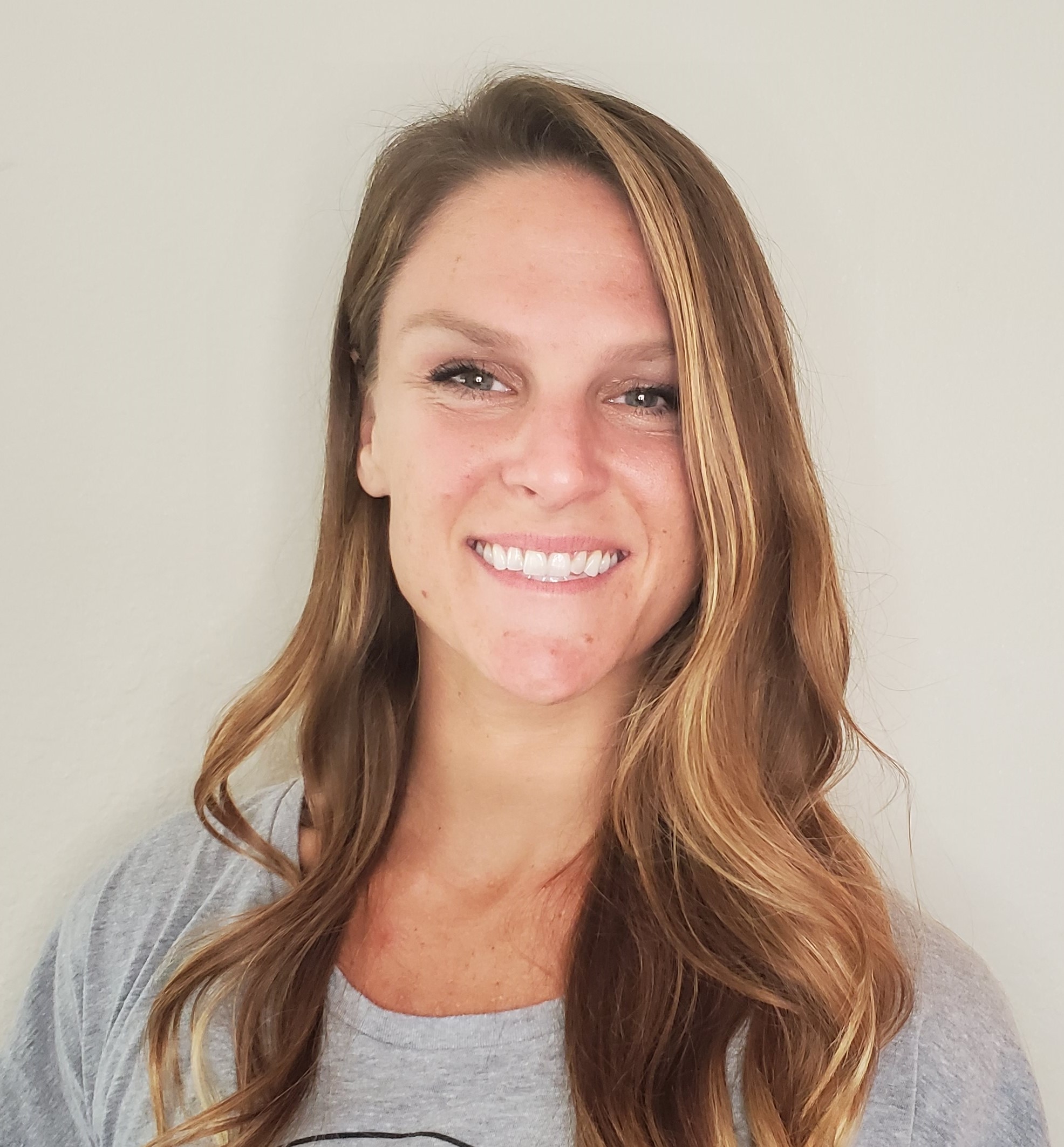 Christa Holley | General Assembly