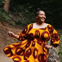 Crystal Woodard | General Assembly