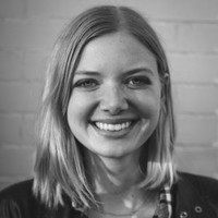 Sarah Vollman | General Assembly