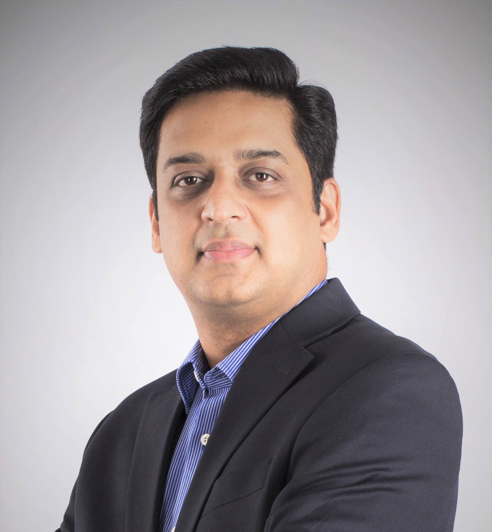 Amit Mangwani | General Assembly