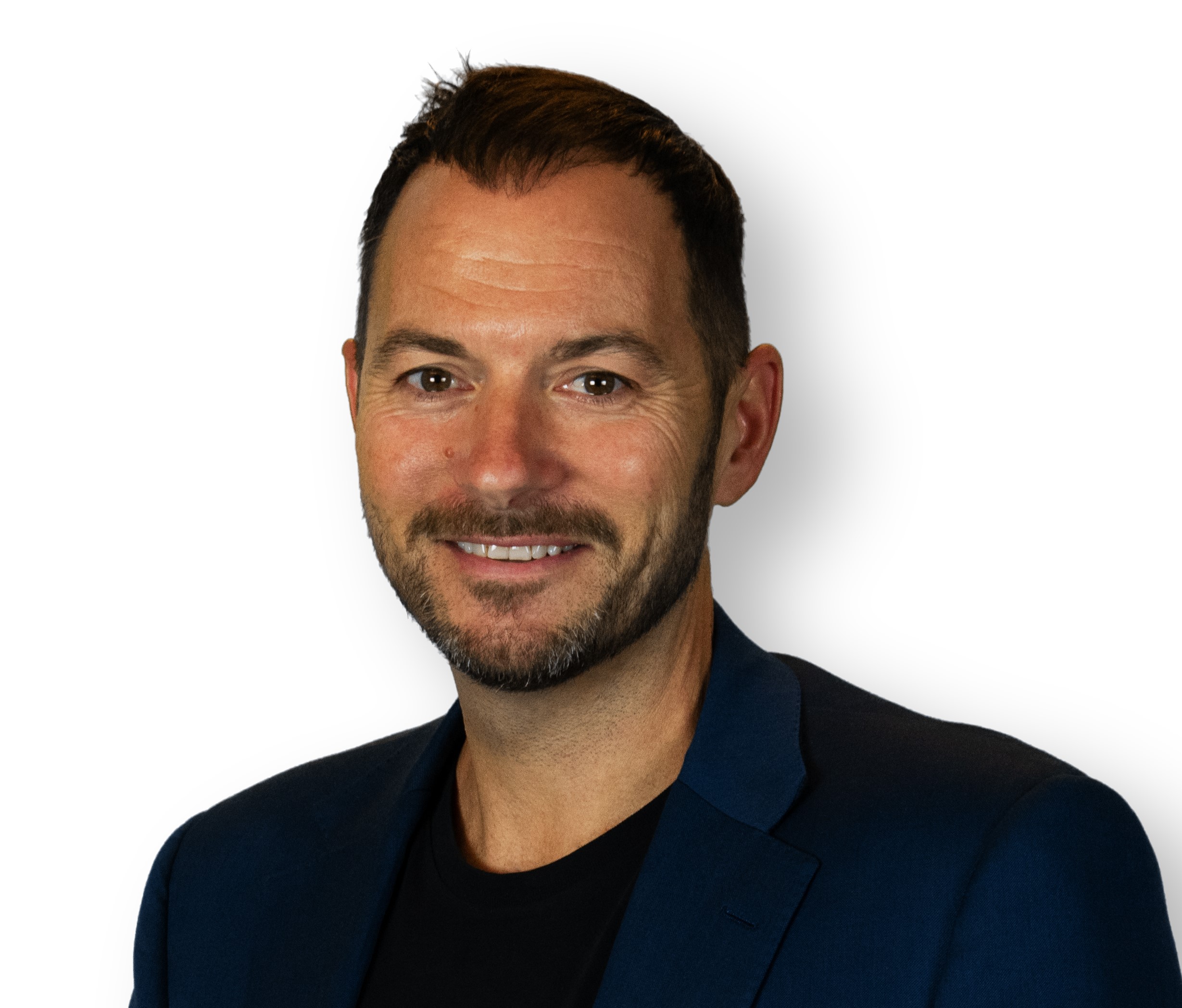 Blake Collins | General Assembly