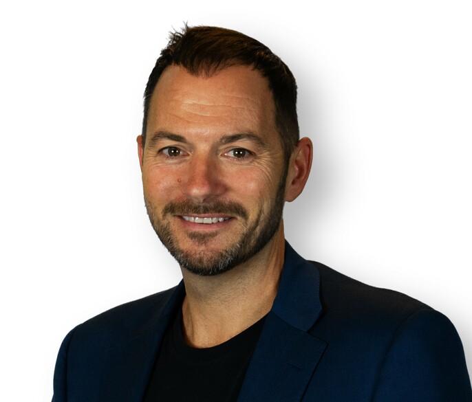 Blake Collins | General Assembly