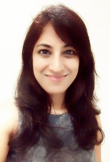 Neha Malhotra | General Assembly