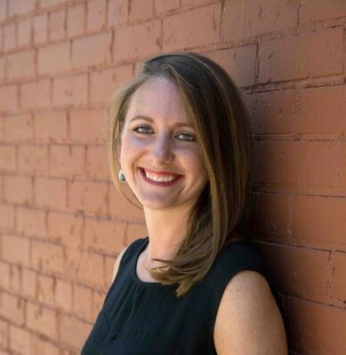 Taylor Short | General Assembly