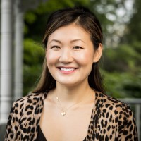 Mandy Le's Instagram, Twitter & Facebook on IDCrawl