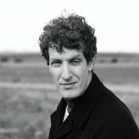 Adam Lempel | General Assembly