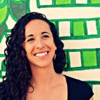 Andrea Bouch | General Assembly