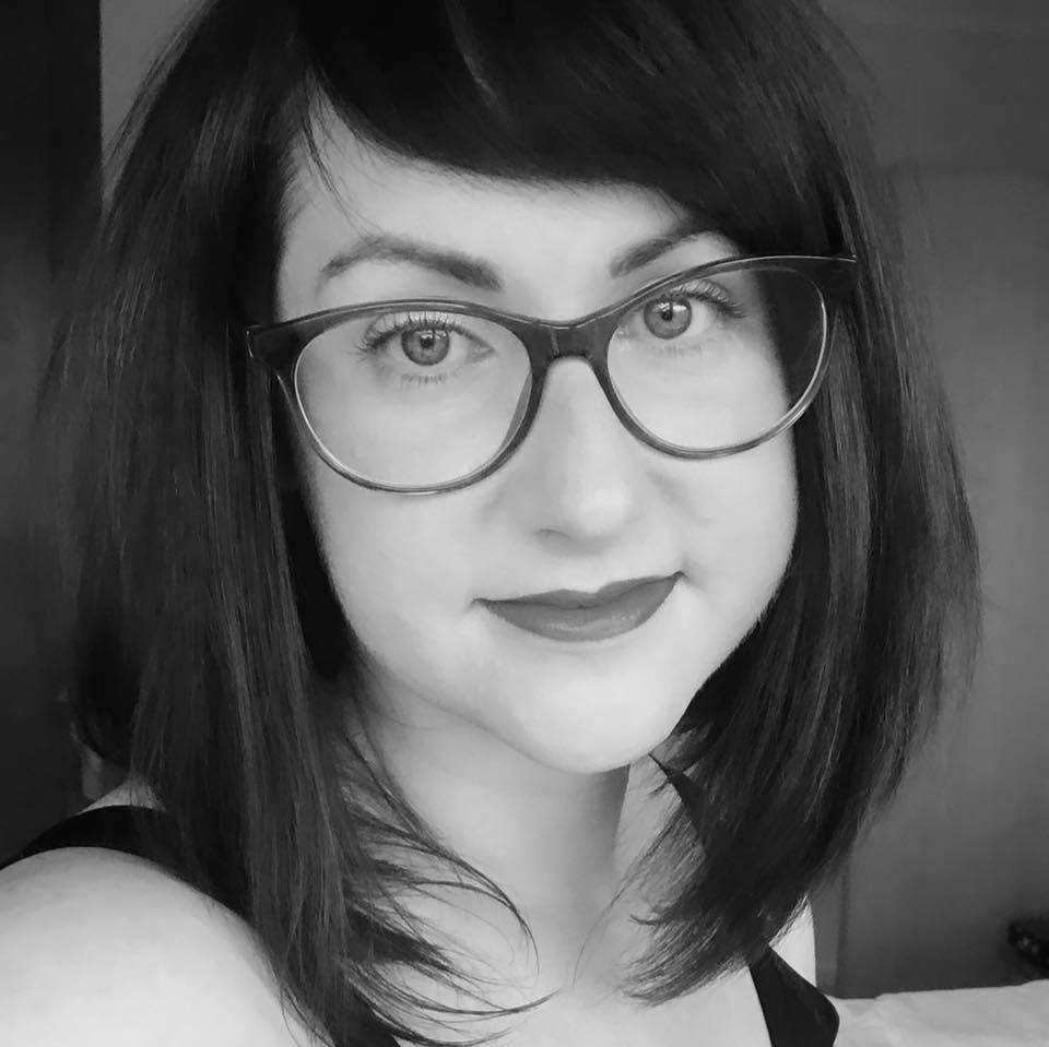 Anna Kealey | General Assembly