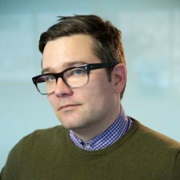 Jonathan Lê | General Assembly