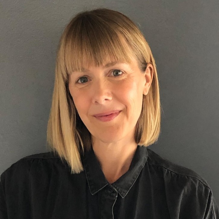 Megan Brunner | General Assembly