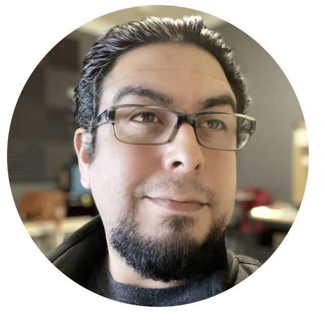 Frank Duran | General Assembly