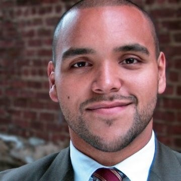 Michael Lopez Jr. | General Assembly