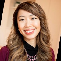Hillary Lin | General Assembly
