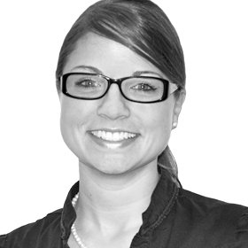 Jennifer Romano Bergstrom | General Assembly