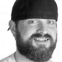 Nathan Hessler | General Assembly