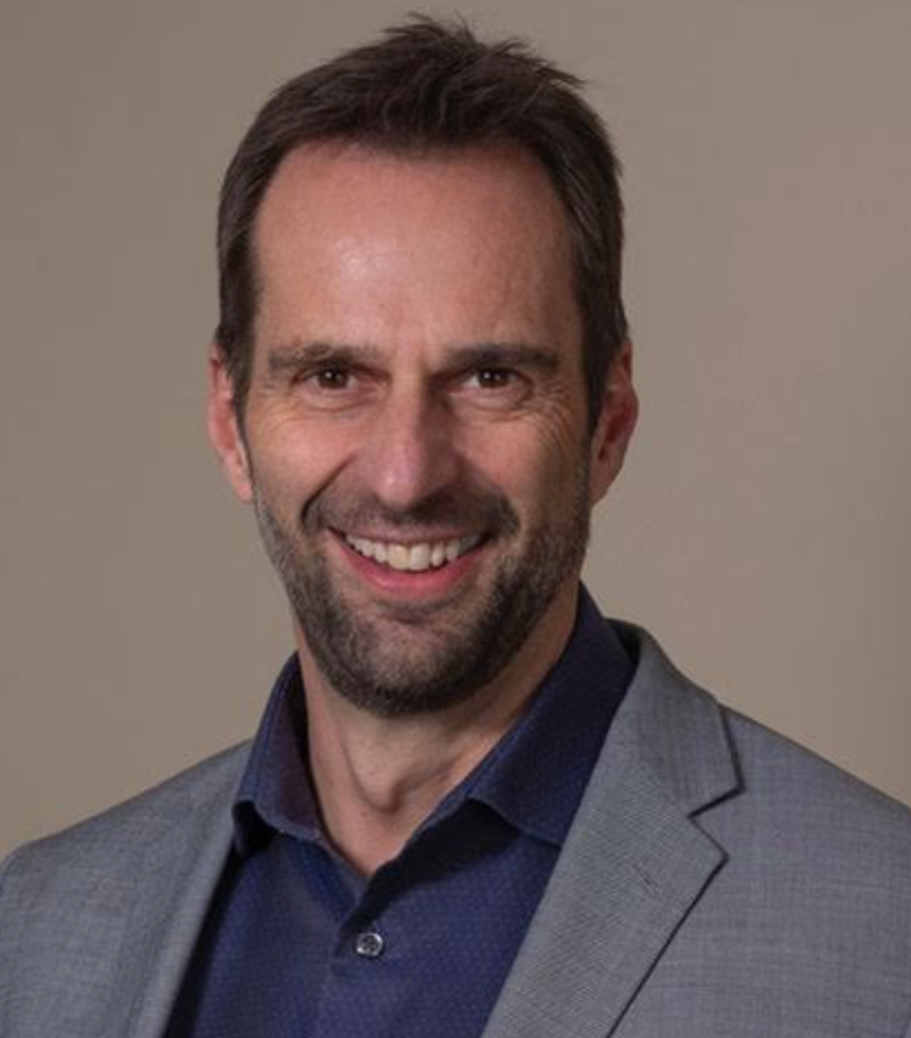 Ron Thiele | General Assembly