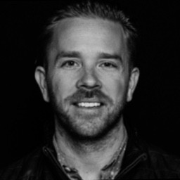 Alec Coughlin | General Assembly