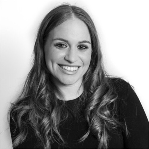 Traci Levine | General Assembly