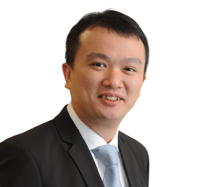 Jeffrey Tan | General Assembly