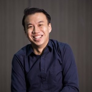 Jules Ang | General Assembly