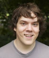 Kevin Lockard | General Assembly