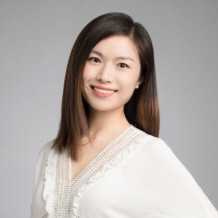 Jane Guo | General Assembly