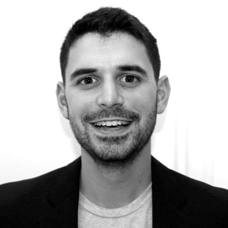 Evan Cohen | General Assembly