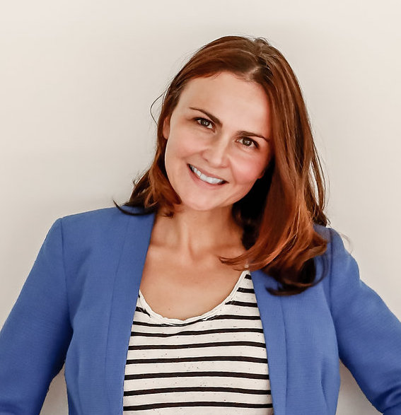 Nicola Swankie | General Assembly