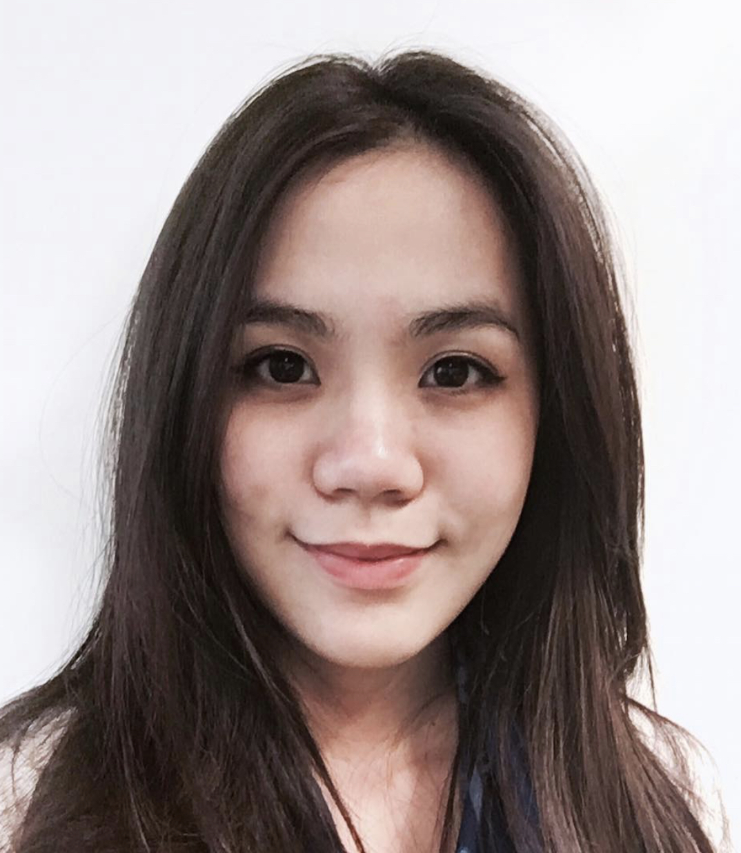 Amanda Ooi | General Assembly