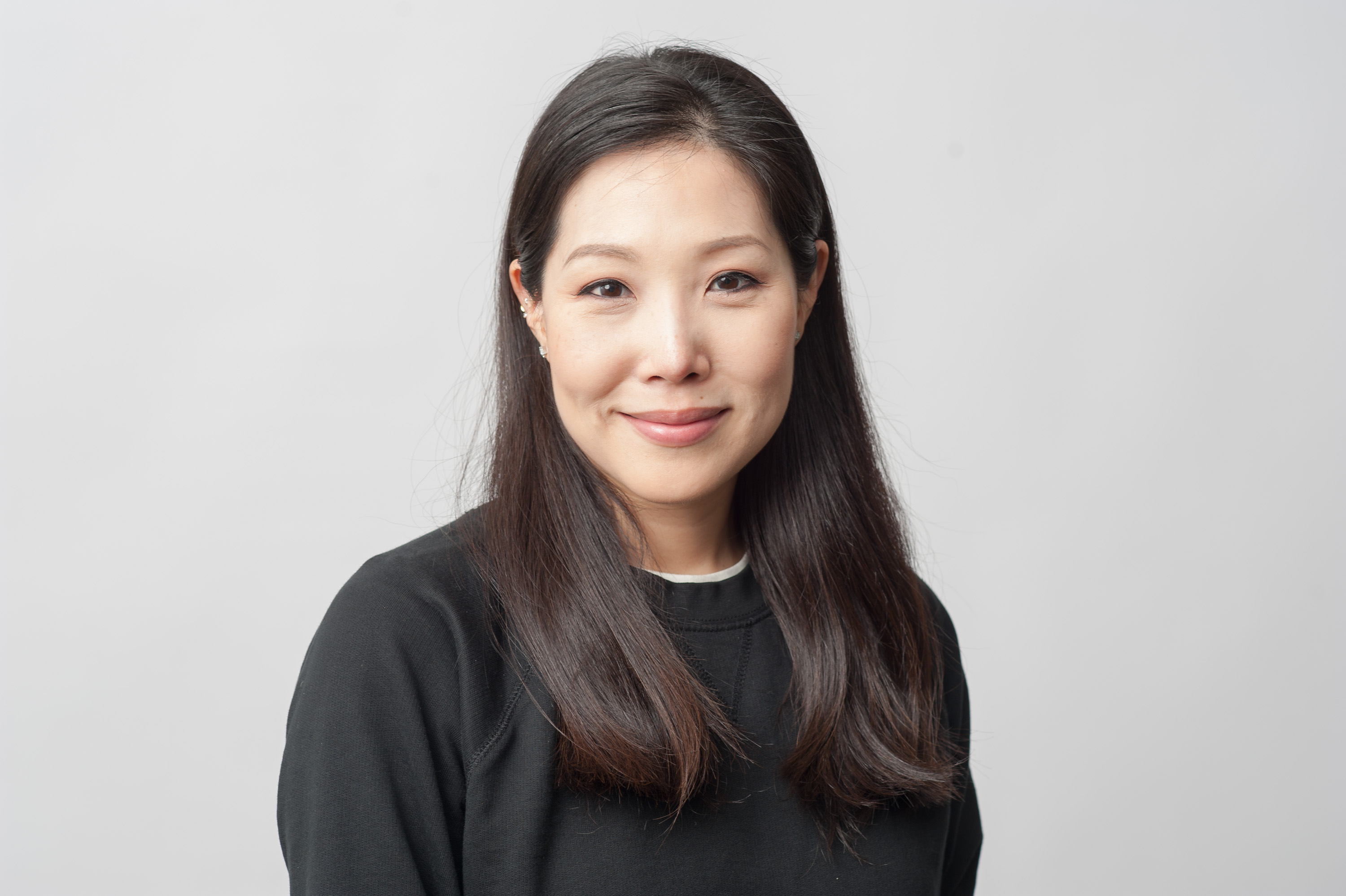 Jane Chang | General Assembly