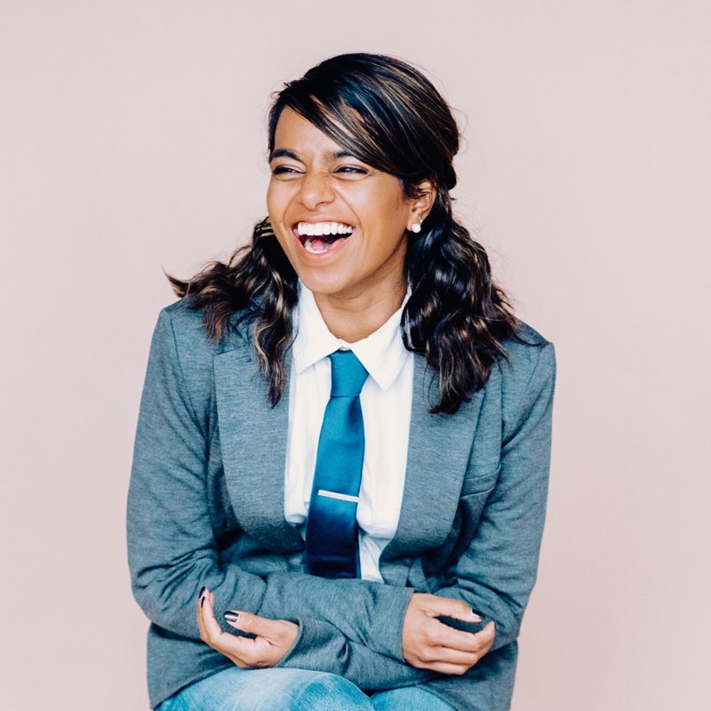 Sarah Corley | General Assembly