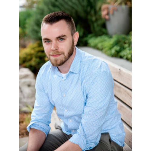 Troy Swayzee | General Assembly