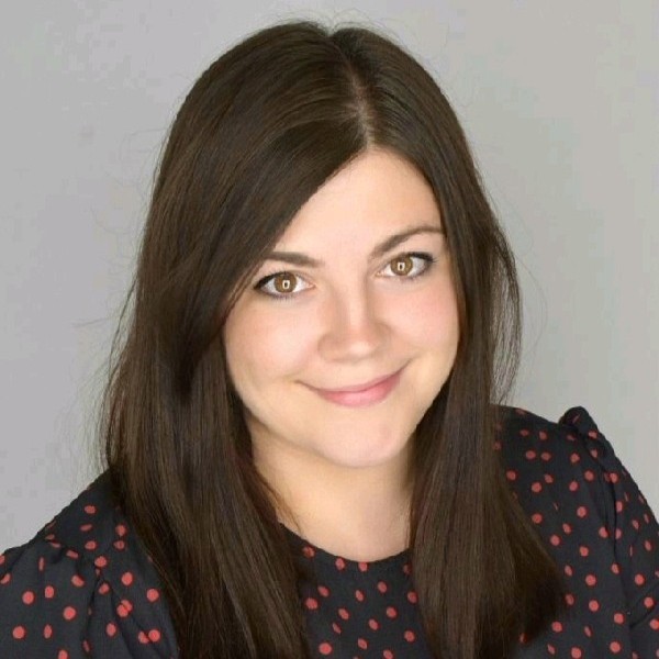 Amy Short | General Assembly