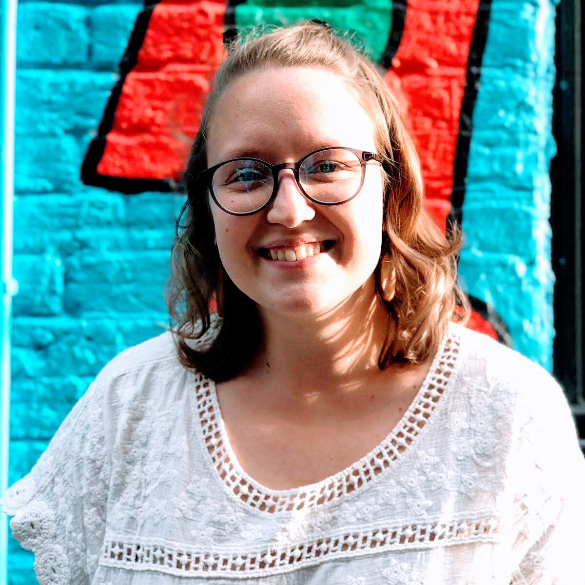 Ece Kurtaraner | General Assembly