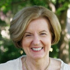 Donna Denio | General Assembly