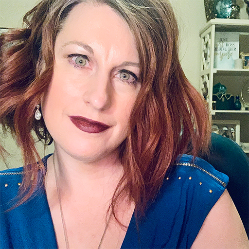 Shanelle Roberts | General Assembly