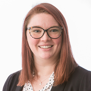 Maggie Carter | General Assembly