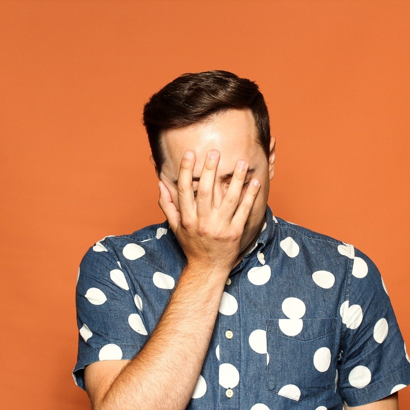 Anthony Restivo | General Assembly