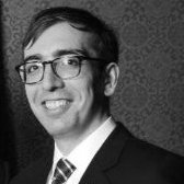 Paul Buffa | General Assembly