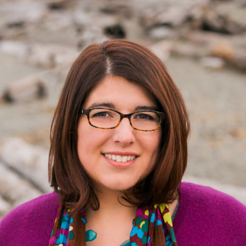 Becca Adler | General Assembly