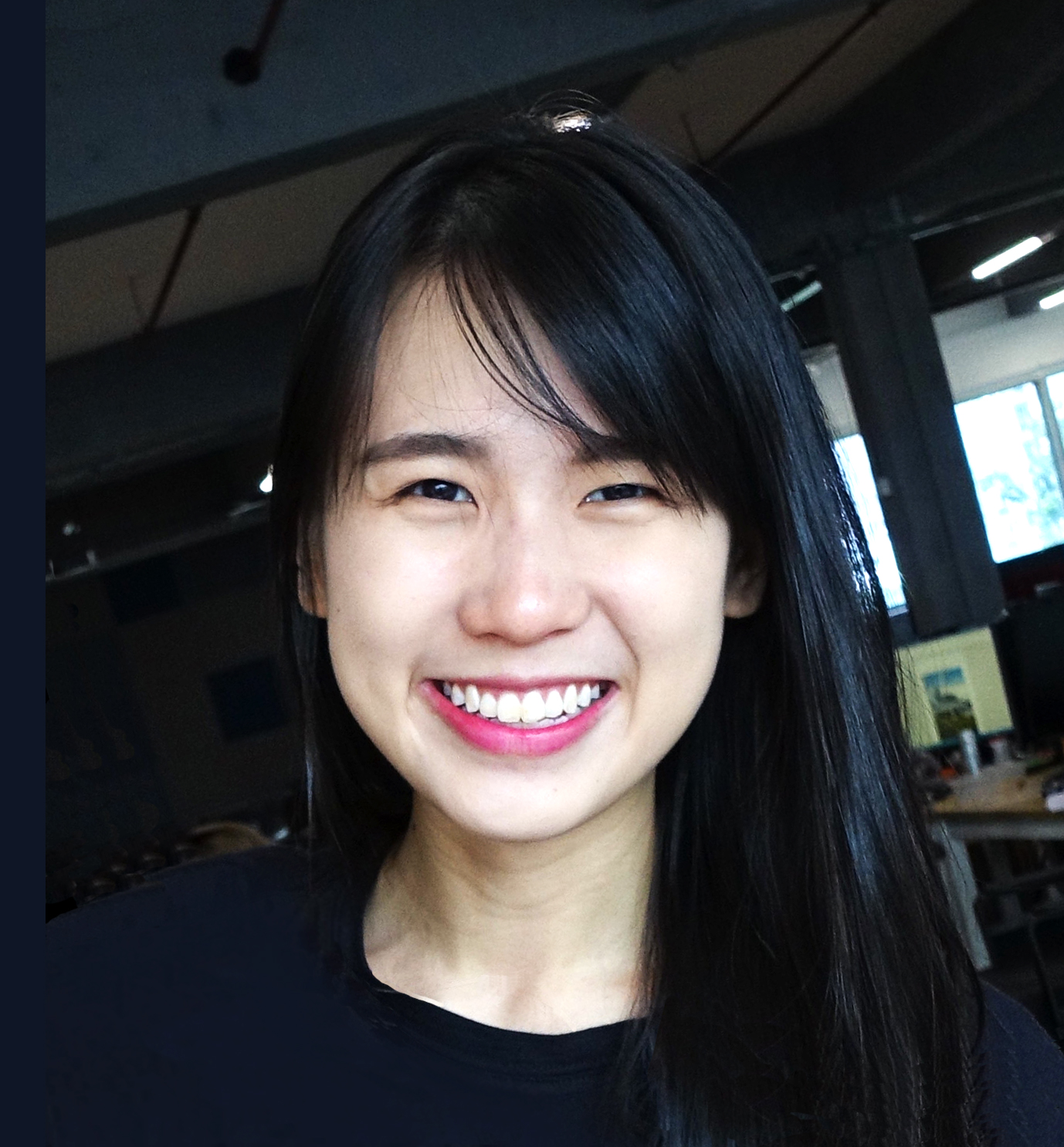 Sharon Yeo | General Assembly